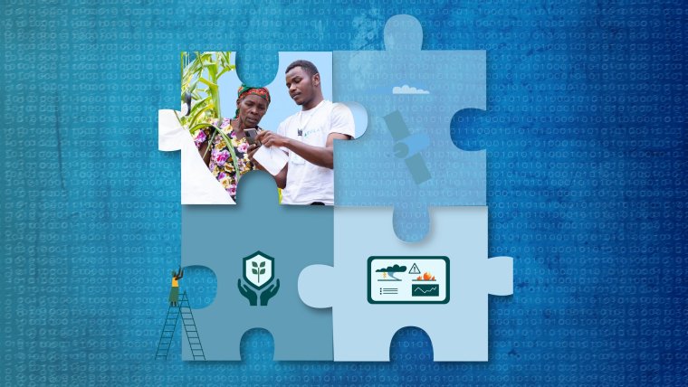 Home - Nordic Development Fund