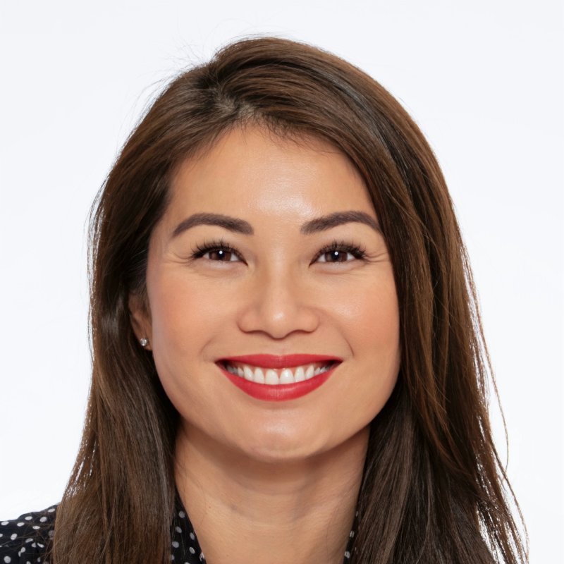 Our staff - Nordic Development Fund