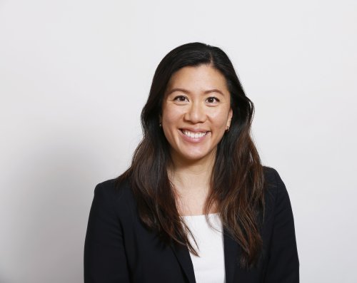 Our staff - Nordic Development Fund