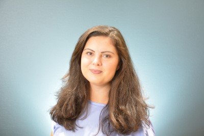 Our staff - Nordic Development Fund