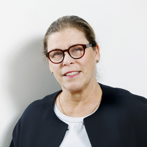 Our staff - Nordic Development Fund